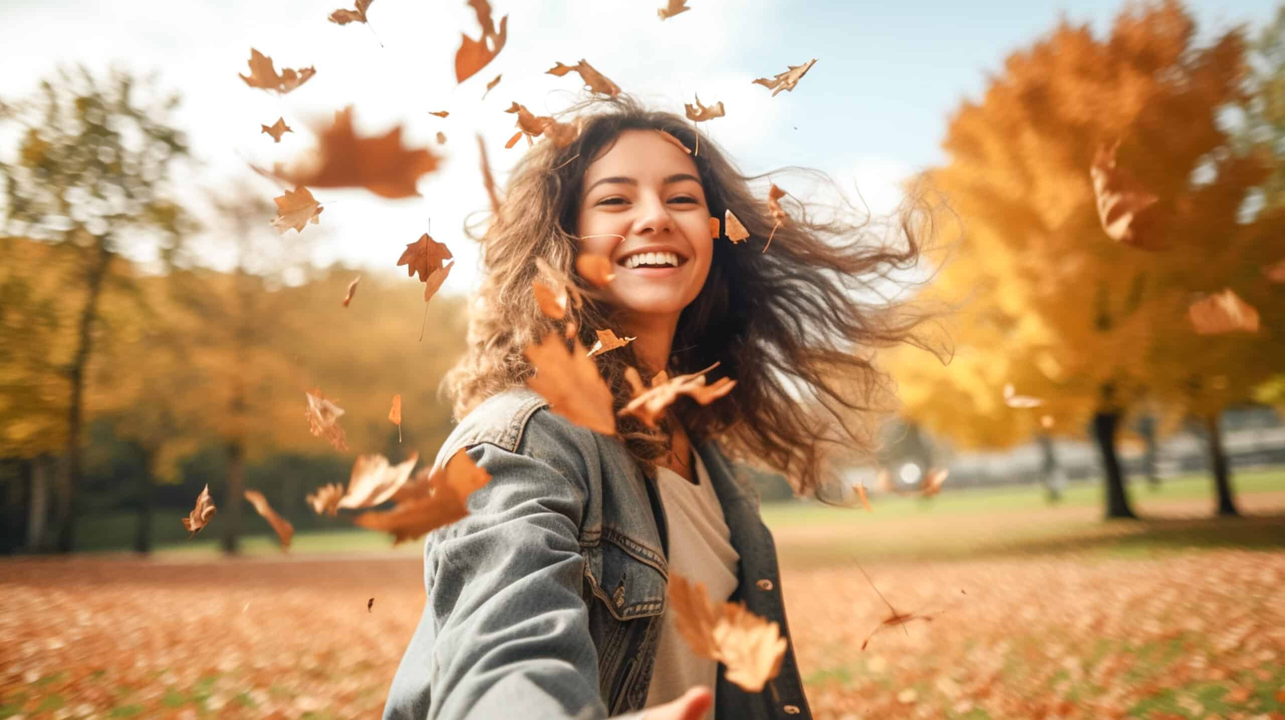 Follow These Dental Tips for Healthy Thanksgiving Smiles - Premier ...