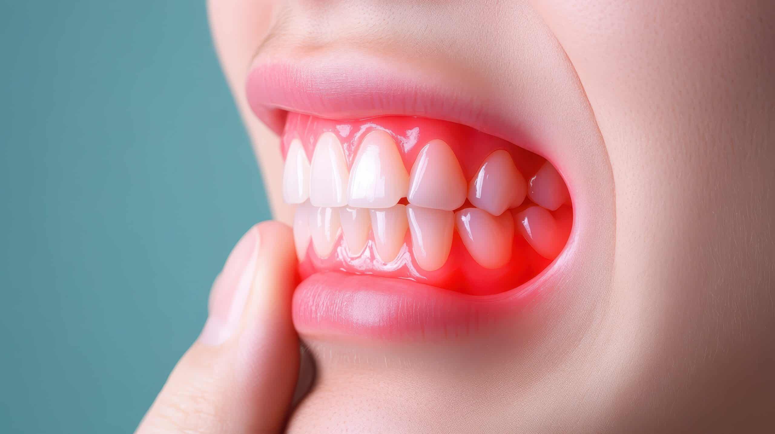 Manage Tooth Sensitivity With These At-Home Tips at Premier Dentistry ...